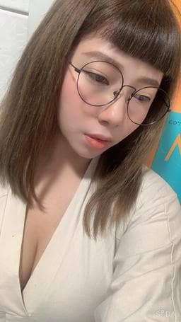 Dan Dan 丹丹 - 理髮師髮廊中正二店 | StyleMap美配