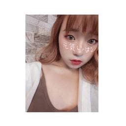 Miko Chen - 米羅時尚造型館精誠店 | StyleMap美配