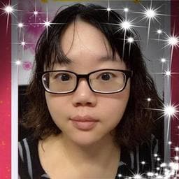 Lucas Li - 工寓 | StyleMap美配