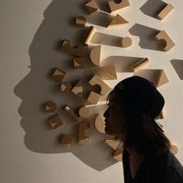 Fin Andy - FIN HAIR SALON一館 | StyleMap美配