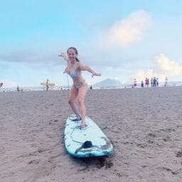 Lucas Li - 工寓 | StyleMap美配