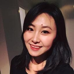 DiDi Lin - TOP Hair Design | StyleMap美配