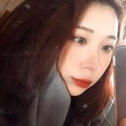 Dspace Chris - DspaceBarbershop | StyleMap 美配