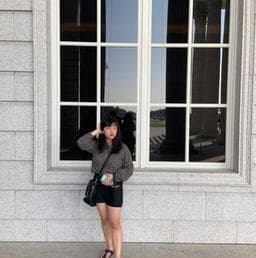 Hannah Lee - Triangle hair 弎角髮型沙龍 | StyleMap美配