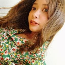 Ruby - MV HAIR | StyleMap美配