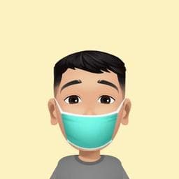 Chi Wen - 尚未設定店家 | StyleMap美配