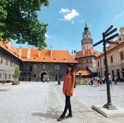 Wing Wang - 弎樓髮藝 | StyleMap美配