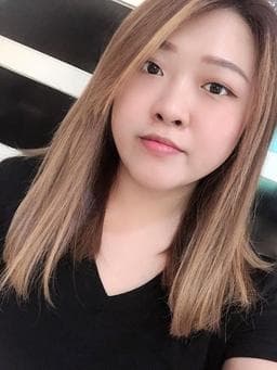 Ruby - Miss Salon 板橋店 | StyleMap美配