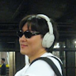 Polly Pan - PRIM4 HairStyling 復興店 | StyleMap美配