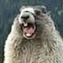 Mosey - 尚未設定店家 | StyleMap美配