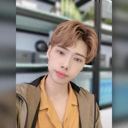 Bii(畢） - 尤卡 Underground | StyleMap美配