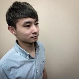 魏小白 - Mr.Wei | StyleMap美配