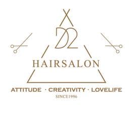 D2.Hair - D2 Hair Salon x Aveda概念店 | StyleMap美配