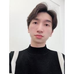 Allen Chen - ALhairSalon | StyleMap美配