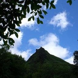 Keith Tseng - 空气概念 五館 | StyleMap美配