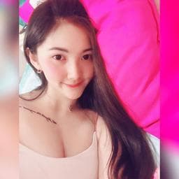 Arashi Lan嵐嵐 - MLIBP名留仁二 | StyleMap美配