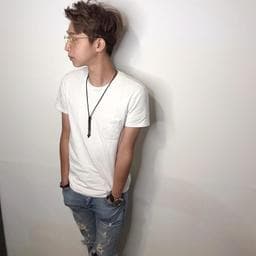 ECHO - 尚未設定店家 | StyleMap美配