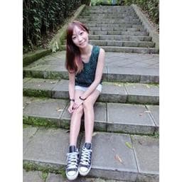 Keith Tseng - 空气概念 五館 | StyleMap美配