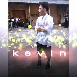 Kevin Kao - Happyhair藝文店 | StyleMap美配