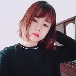 hive_ian - HIVE2 HAIR SALON | StyleMap美配