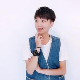 blanc_ash - Blanc hair | StyleMap美配