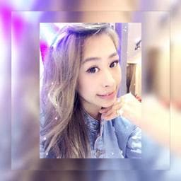 JOEY - J漾日式髮藝 | StyleMap美配