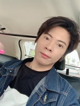 Kimi Lan - LIFE HAIR SALON | StyleMap美配