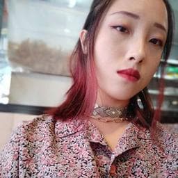 Sica hair | StyleMap美配