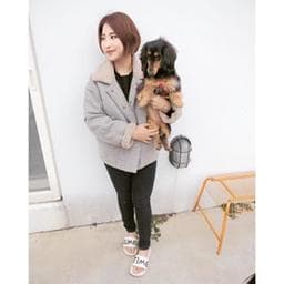 Howard - W.D - hair salon 美村店 | StyleMap美配