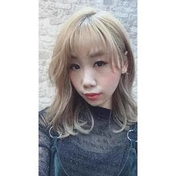 新莊洛亞hair salon - 梵古Vango Hair Salon | StyleMap美配