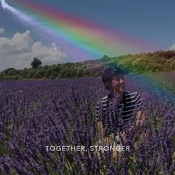 Cado Stylist Eva - CADO Hair Salon 新南店 | StyleMap美配