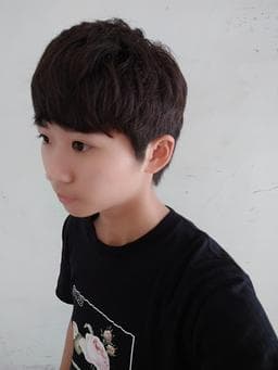 Rock Liou - E3 hair salon 中山店 | StyleMap美配